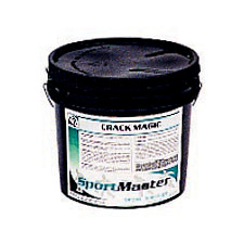 CrackMagic - Sealmaster Hawaii