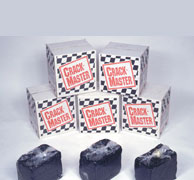 CrackMaster 6690 - Sealmaster Hawaii